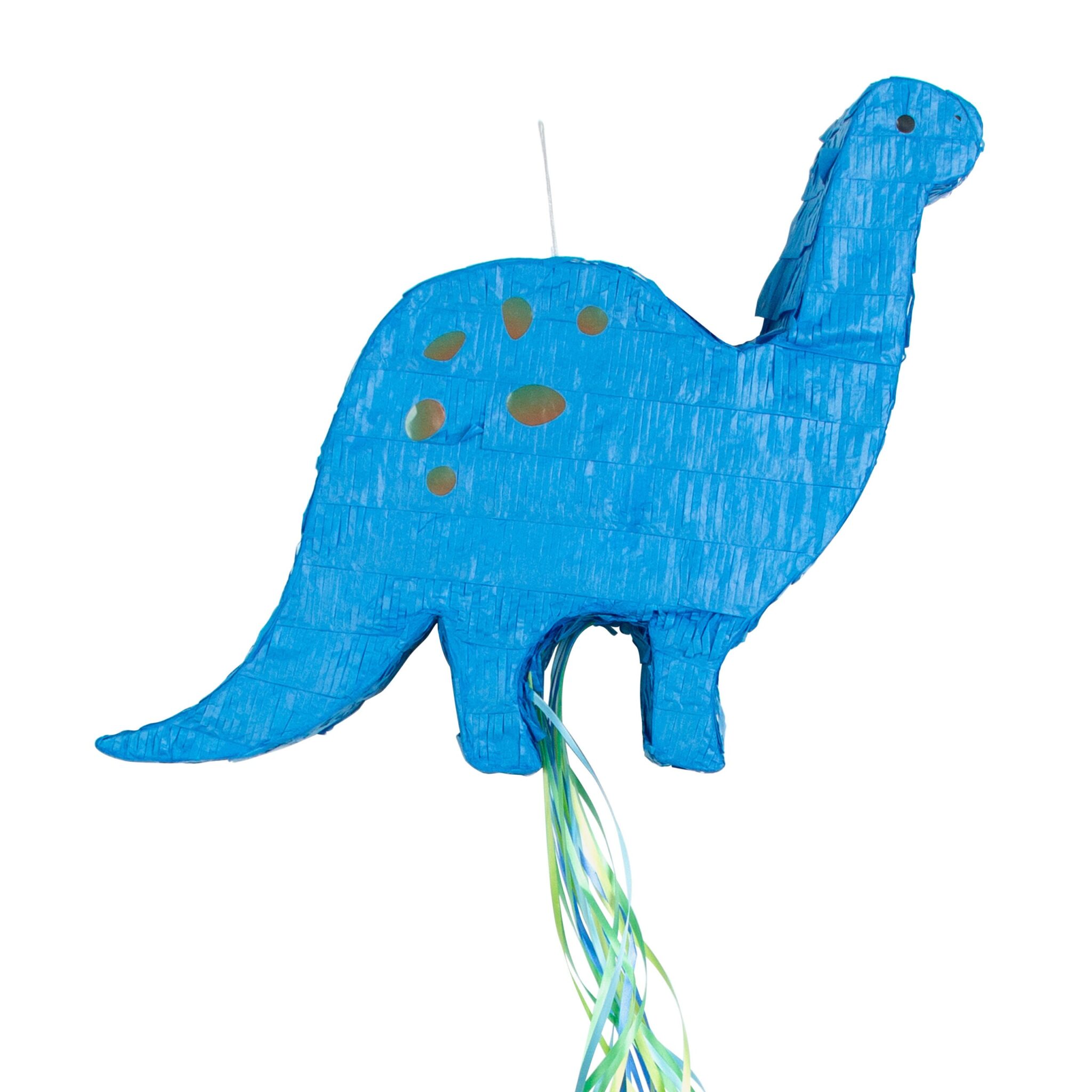 PIÑATA MARGARITA - Piparela Party